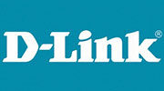 TP-Link – RGV en Linea